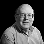 EE World Online Learning Center