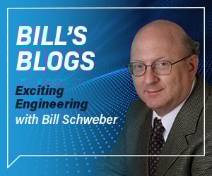 EE World Online Learning Center