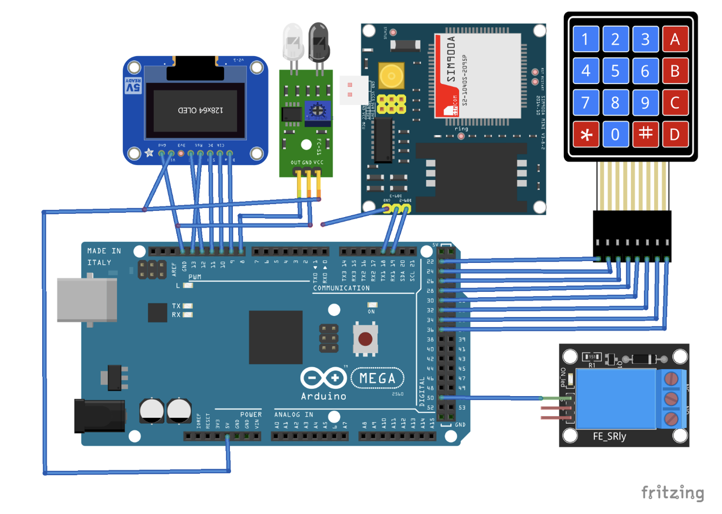 EE World Online Learning Center