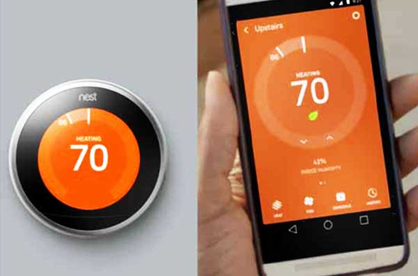 EE World Online Learning Center