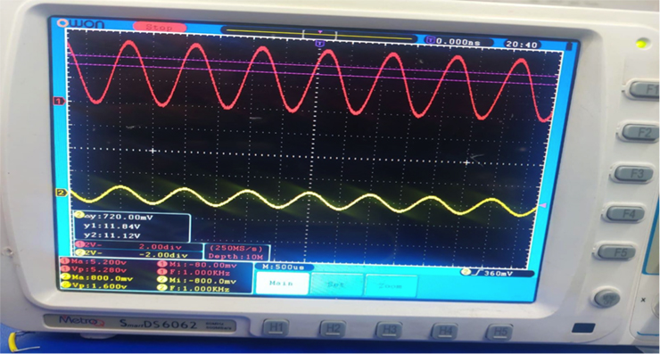 EE World Online Learning Center