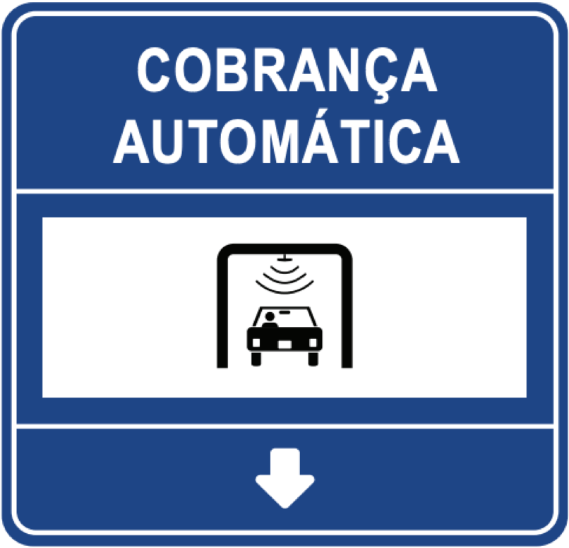 Manual De Instalação Tag De Pedágio Zul