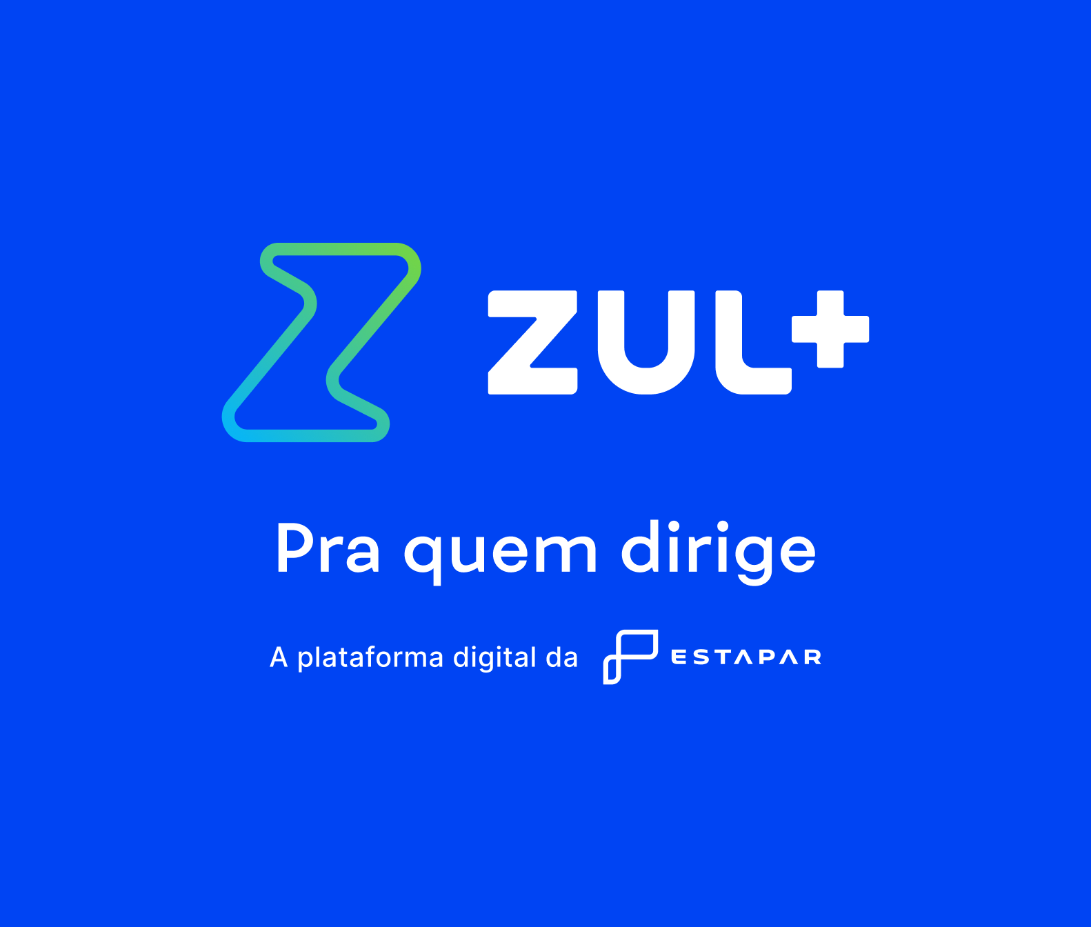 Rodízio SP | Mapa completo, tabela com horários e placas