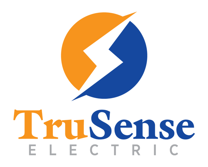 TruSense Electric | Knoxville Electrician | Building Automation ...