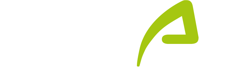 RETAbet.pe >> Locales de apuestas