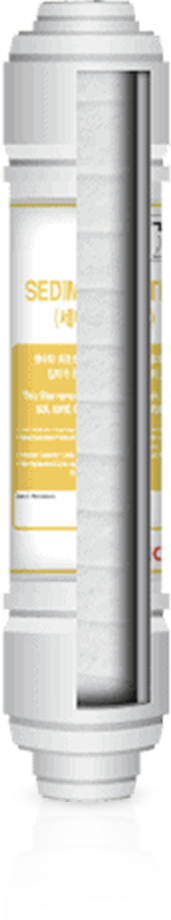 Cuckoo Water Filter | Cuckoo Water Purifier | Cuckoo Water Dispenser