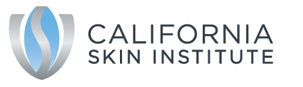 California Skin Institute - San Mateo