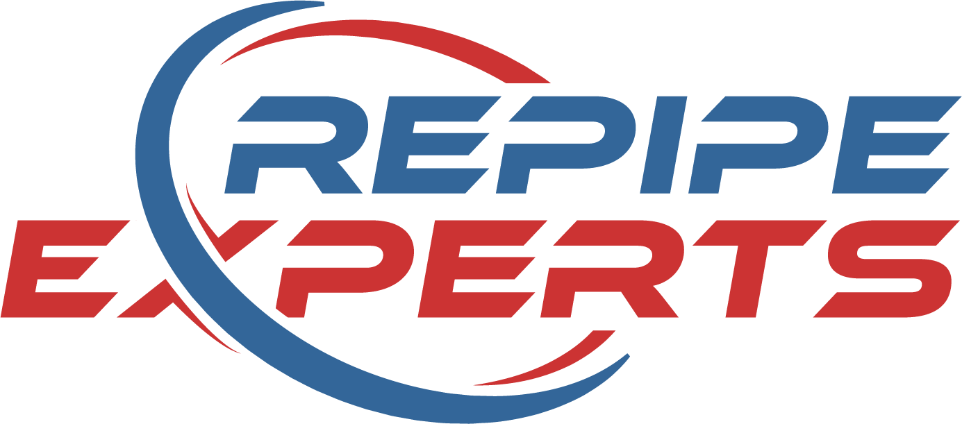 Florida's Trusted Repipe Specialists - Repipe Experts