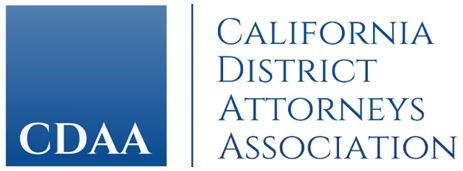 Elder and Dependent Adult Abuse Awareness