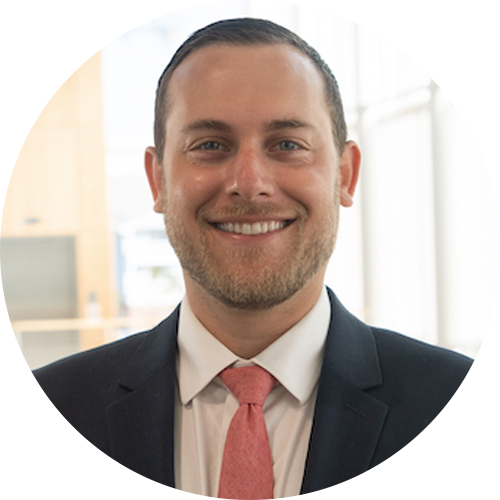 Interventional Glaucoma Masterclass