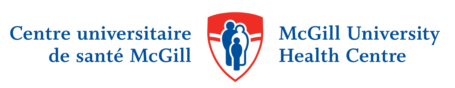 Program for Women’s Cancer Research