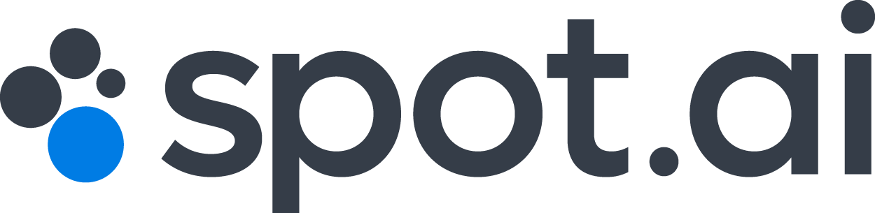 Spot AI Webinar: Introduction to AI Camera Systems