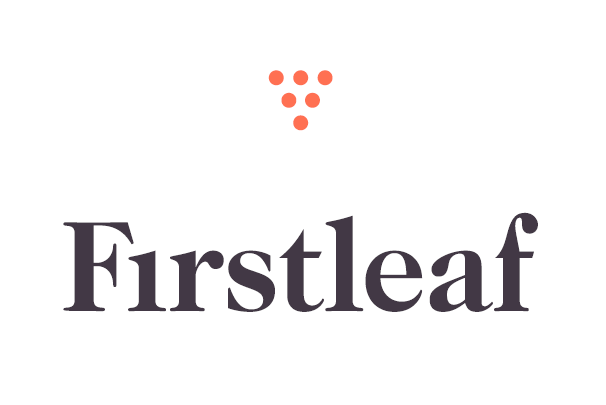 Firstleaf - You Are Overpaying for Wine!