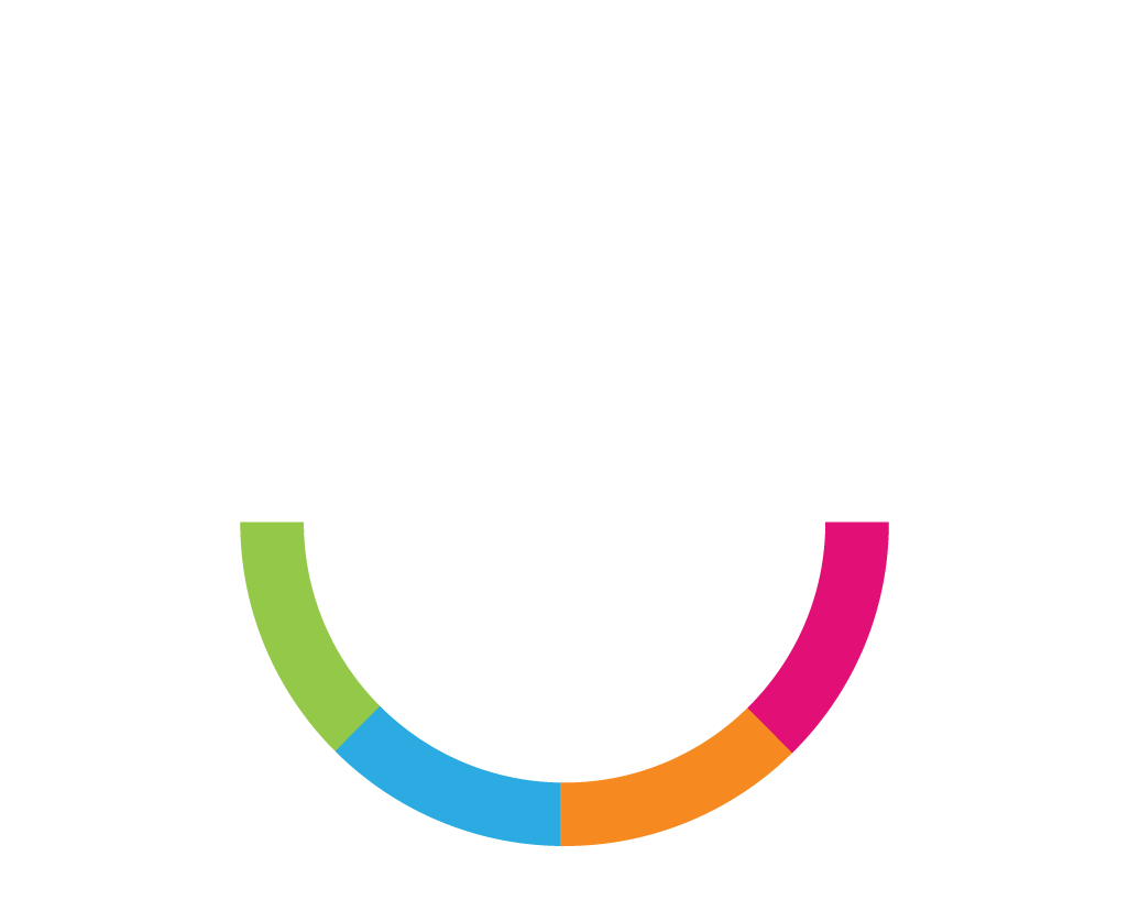 Sonrie Logo