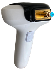 Envision by InMode - Precision Tissue Treatments