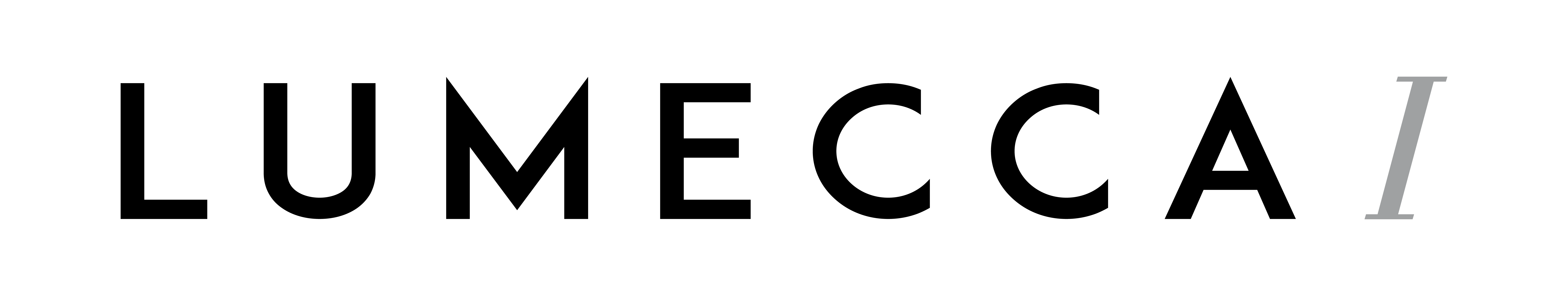 Envision by InMode - Precision Tissue Treatments