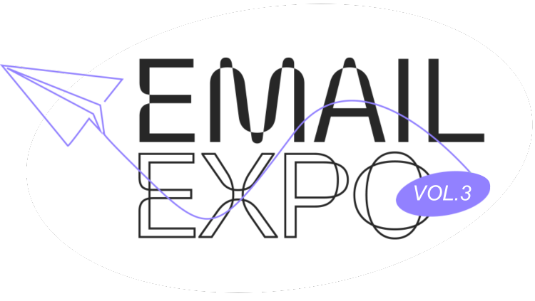 EmailExpo - Danmarks skarpeste e-mailkonference