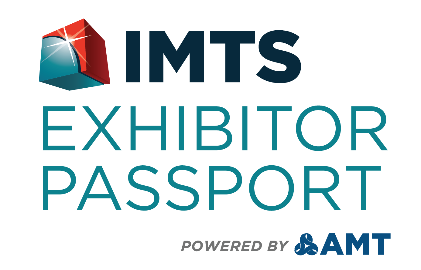 Exhibitor Passport