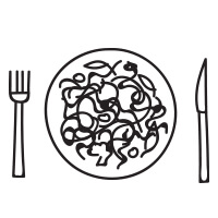 Plant-Based Meals Delivered Weekly | Sprinly