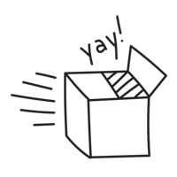 Plant-Based Meals Delivered Weekly | Sprinly