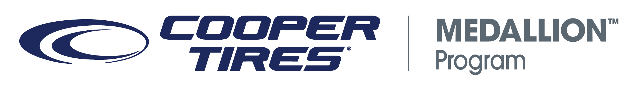 Bonus Bucks, Boost Your Earnings | Cooper Medallion US