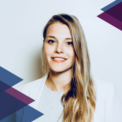 HR Conference Agenda | SPARK TALENT - October 7 - 9, 2025 | San Antonio ...