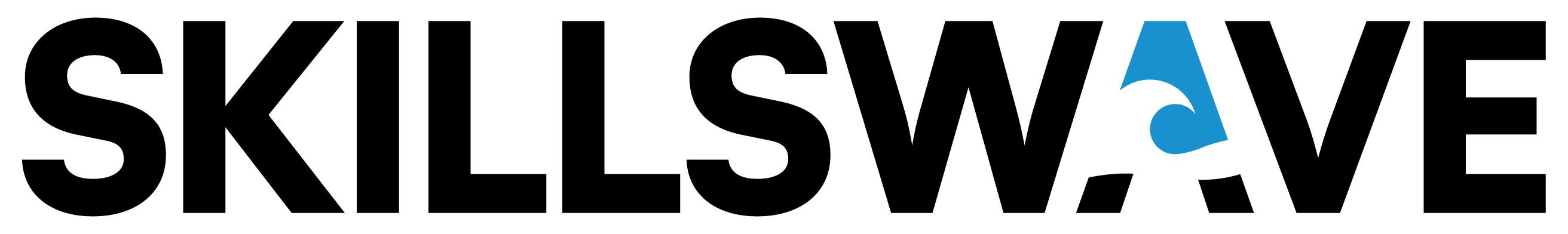 HR Conference | SPARK TALENT - October 7 - 9, 2025 | San Antonio, TX | HCI