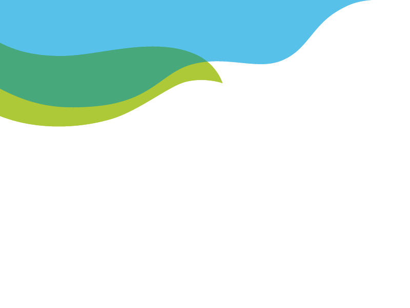 HR Conference | SPARK HR - April 28-30, 2026 | St. Pete Beach, FL | HCI
