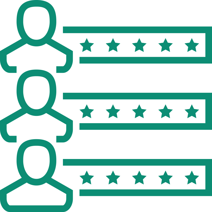 HR Conference | SPARK HR - April 28-30, 2026 | St. Pete Beach, FL | HCI
