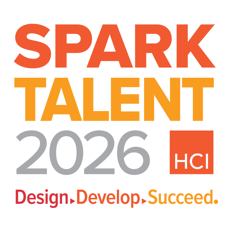 HR Conference | SPARK TALENT - October 6-8, 2026 | Disney Springs, FL