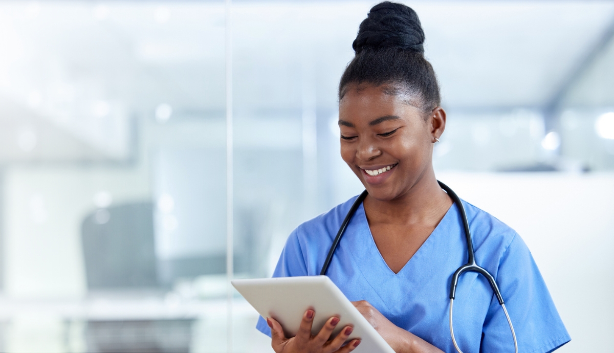 NetCE Nursing Continuing Education