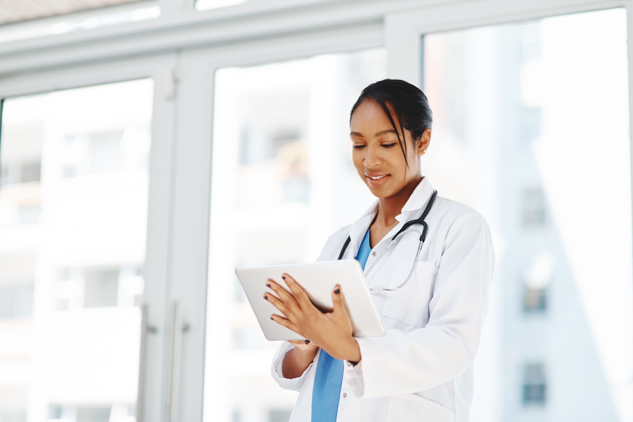 NetCE APRN Continuing Education