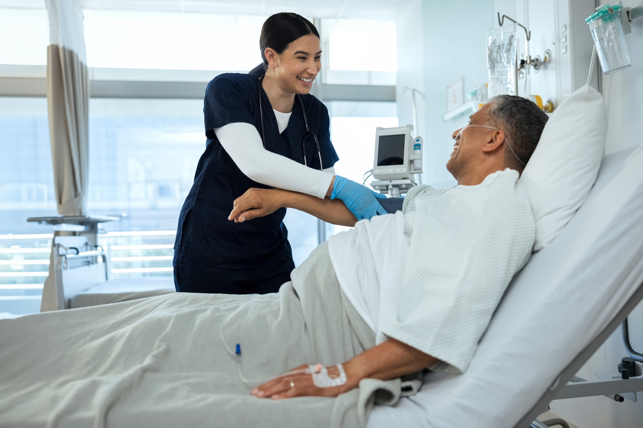 NetCE December 2024 New & Updated Courses