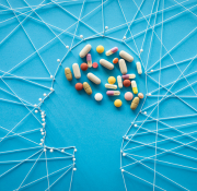 An Overview of Common Behavioral and Substance Use Disorders
