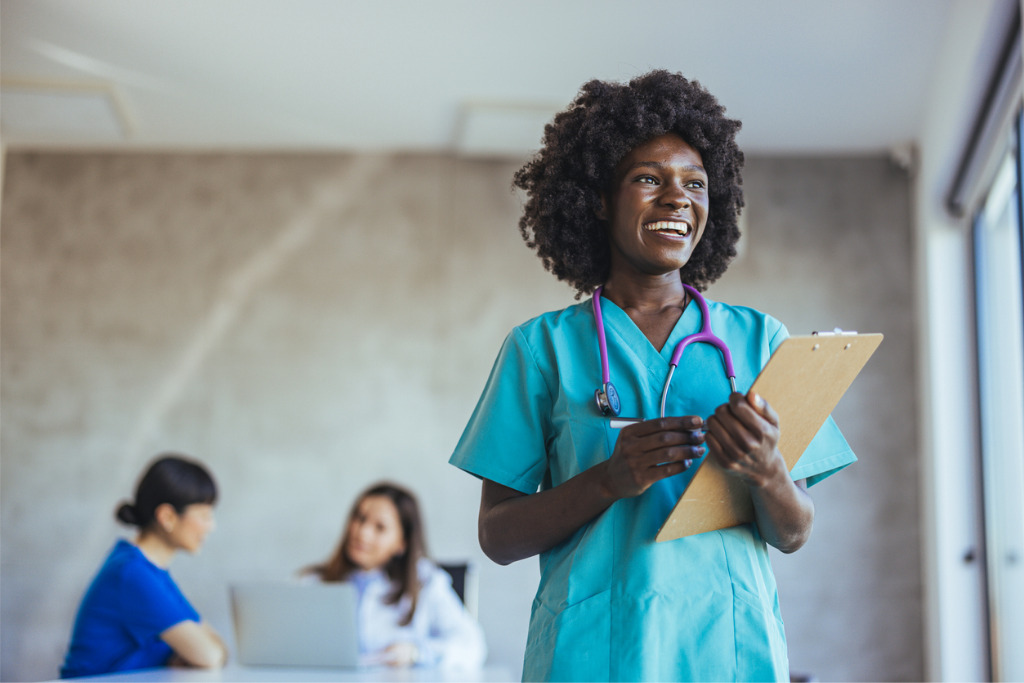 Florida Nursing CEUs Online – RN & LPN Continuing Education - FL Board ...