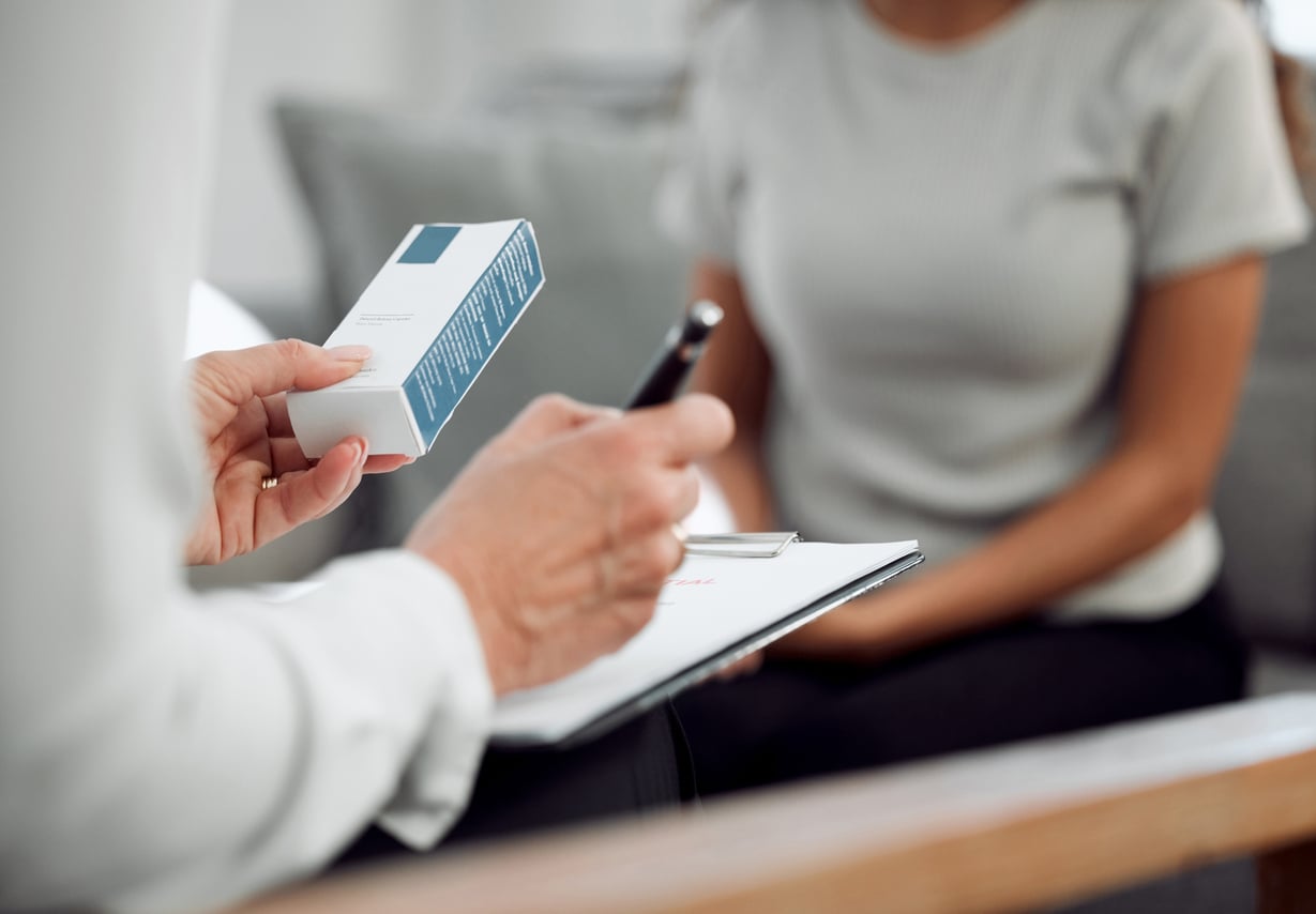 Safe and Effective Opioid Prescribing Practices for APRNs and DEA ...