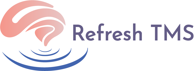 Refresh Tms