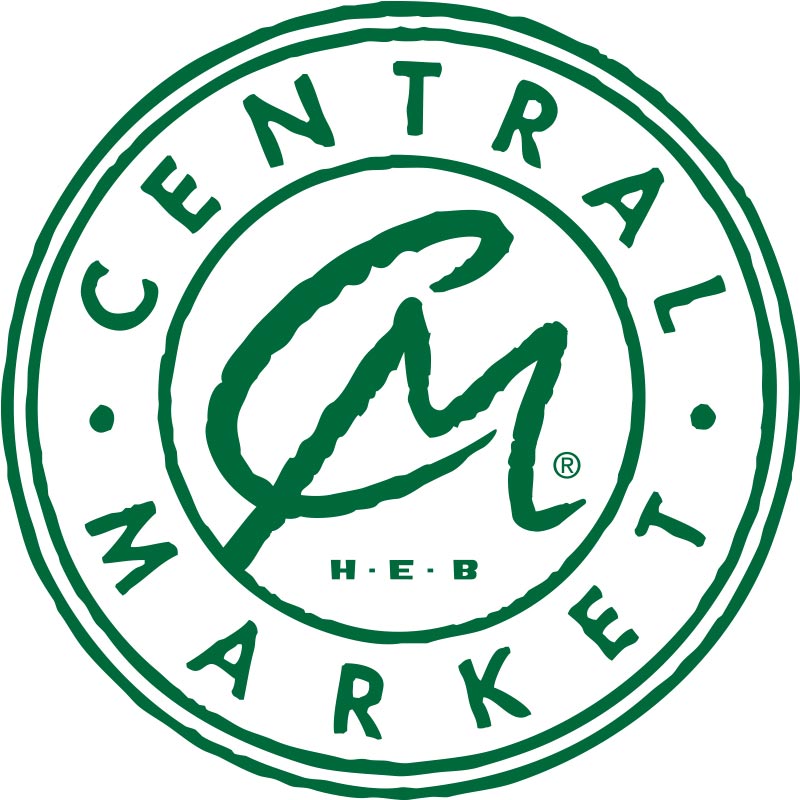 Critical Mass Group