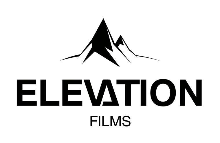 ELEVATION FILMS