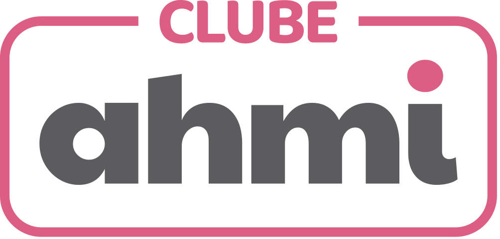Clube AHMI