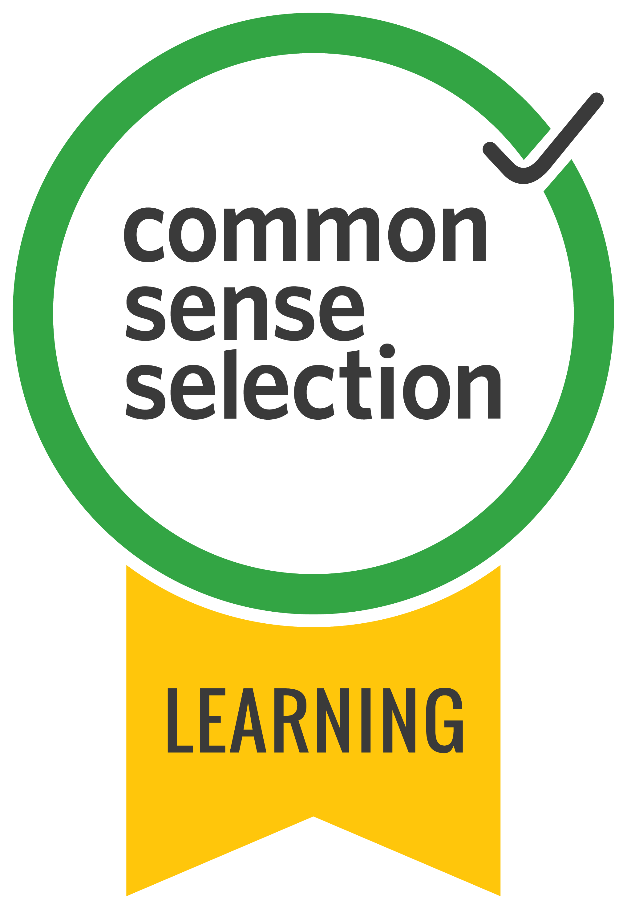 Find us at ISTE 2023 | Common Sense Education