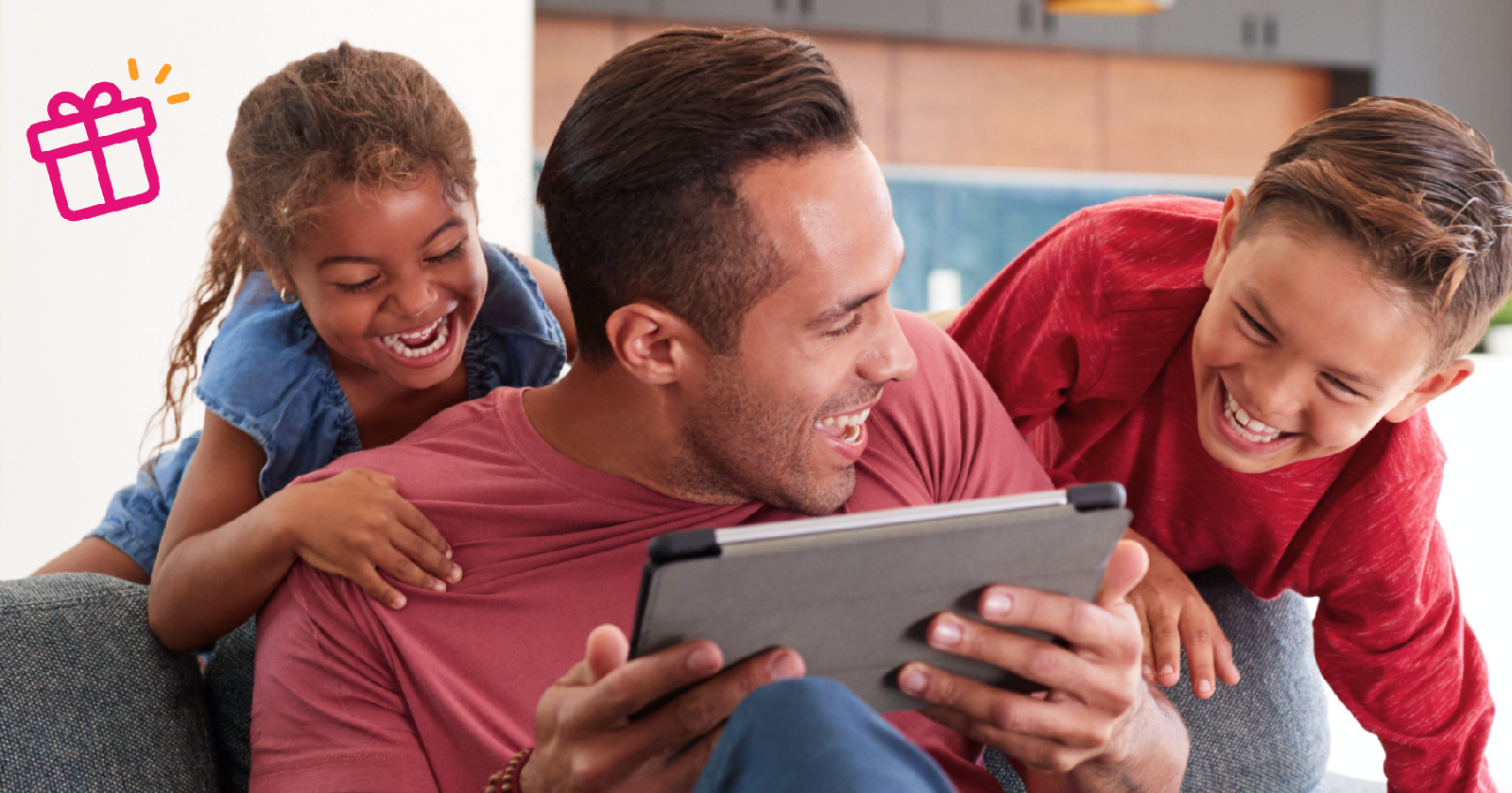 Common Sense Media Members Only Parent's Guides