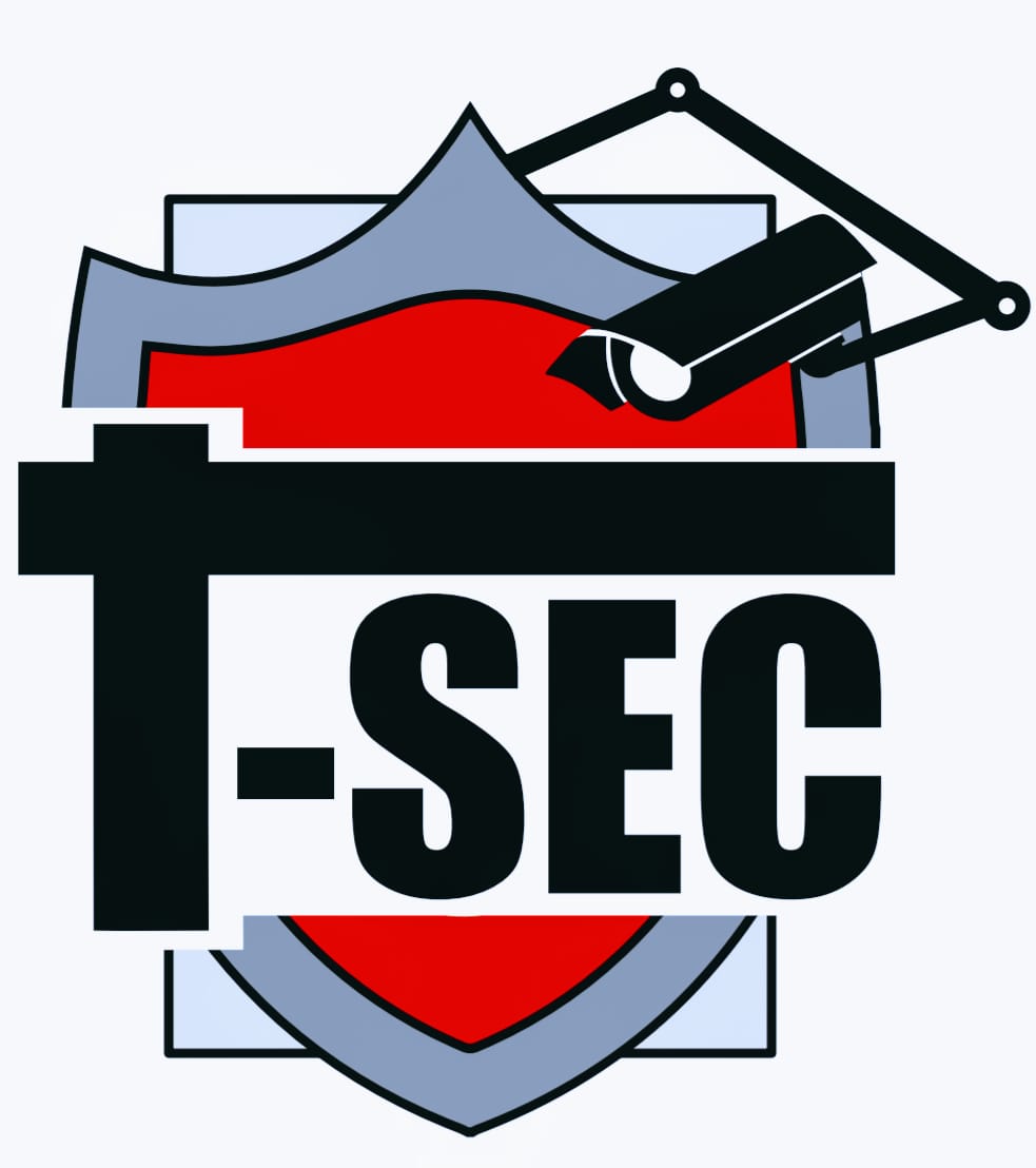 T-Sec Security