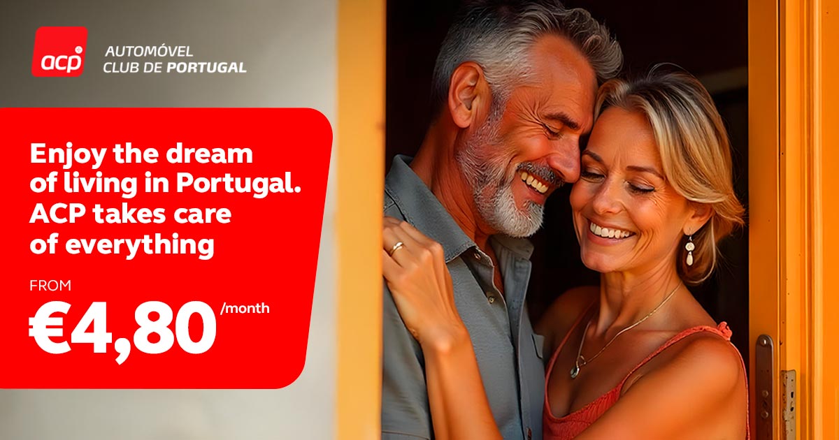 Become an ACP member