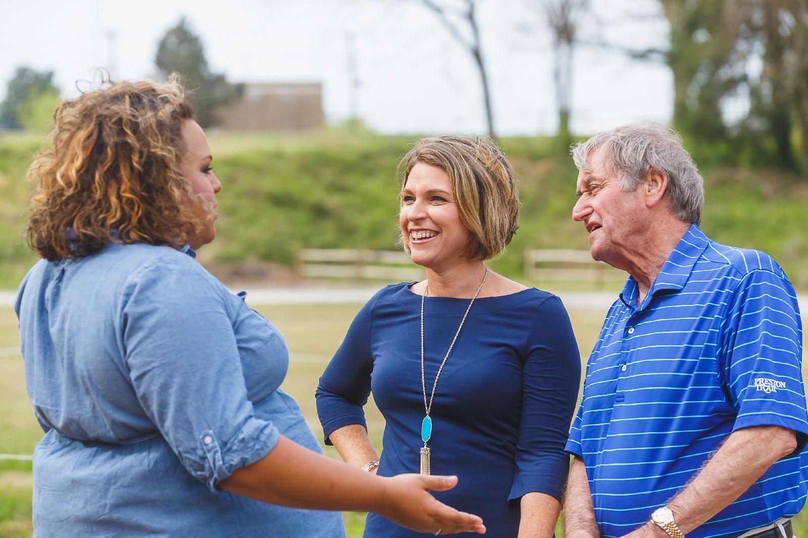 Carrie Coyner for Delegate