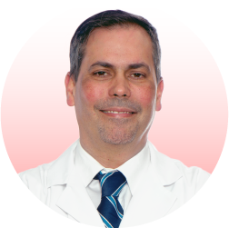 CARDIOVASCULAR DEL CENTRO - CHEQUEATE EN MENONITA