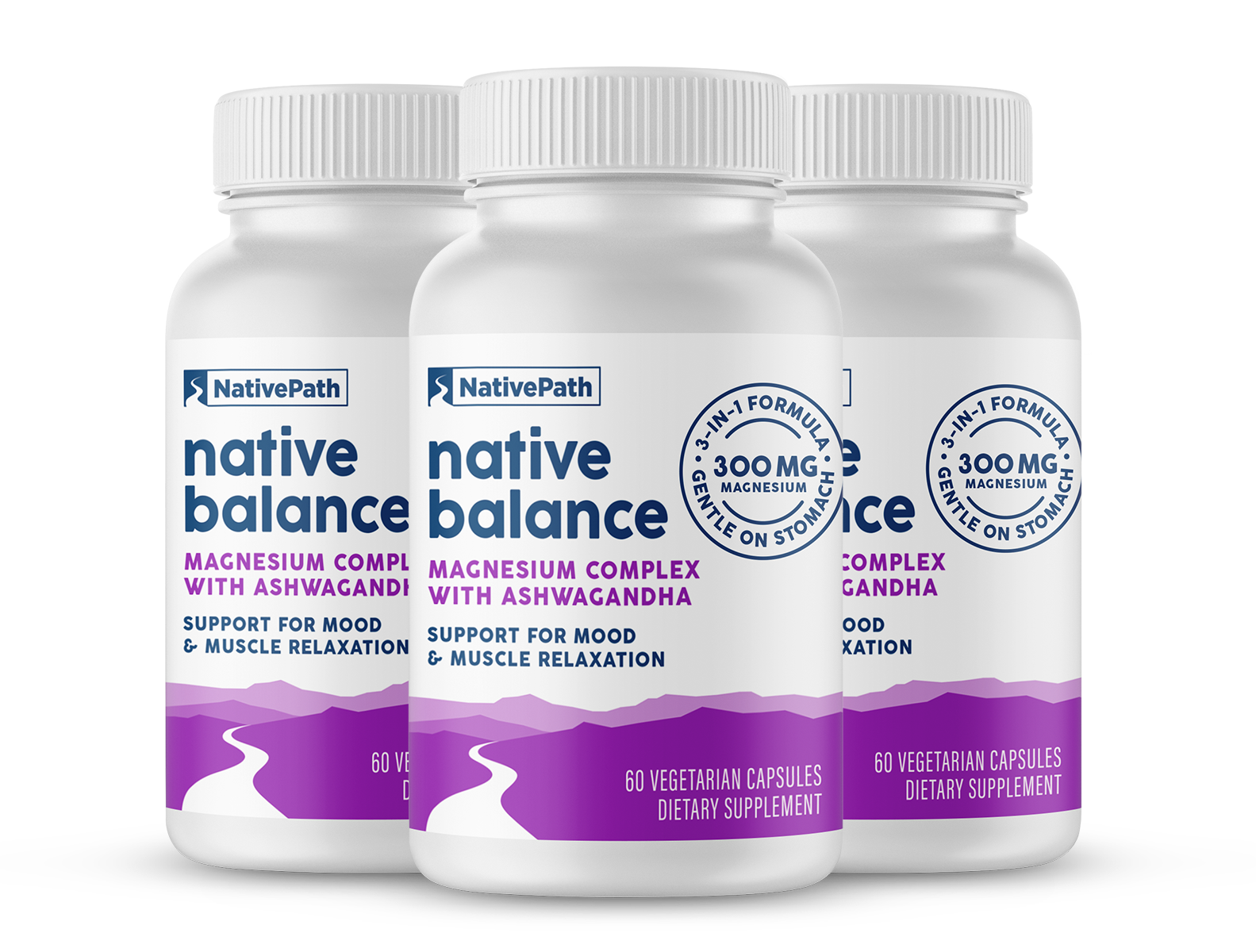 Miracle Mineral Reduces Sciatica And Nerve Pain