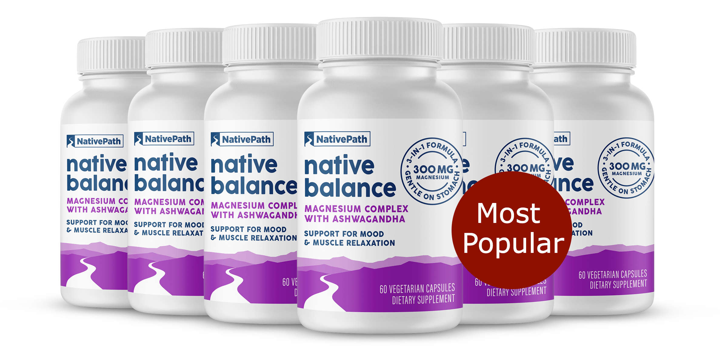 Miracle Mineral Reduces Sciatica And Nerve Pain