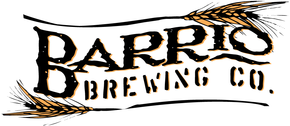 Barrio Brewing Co.