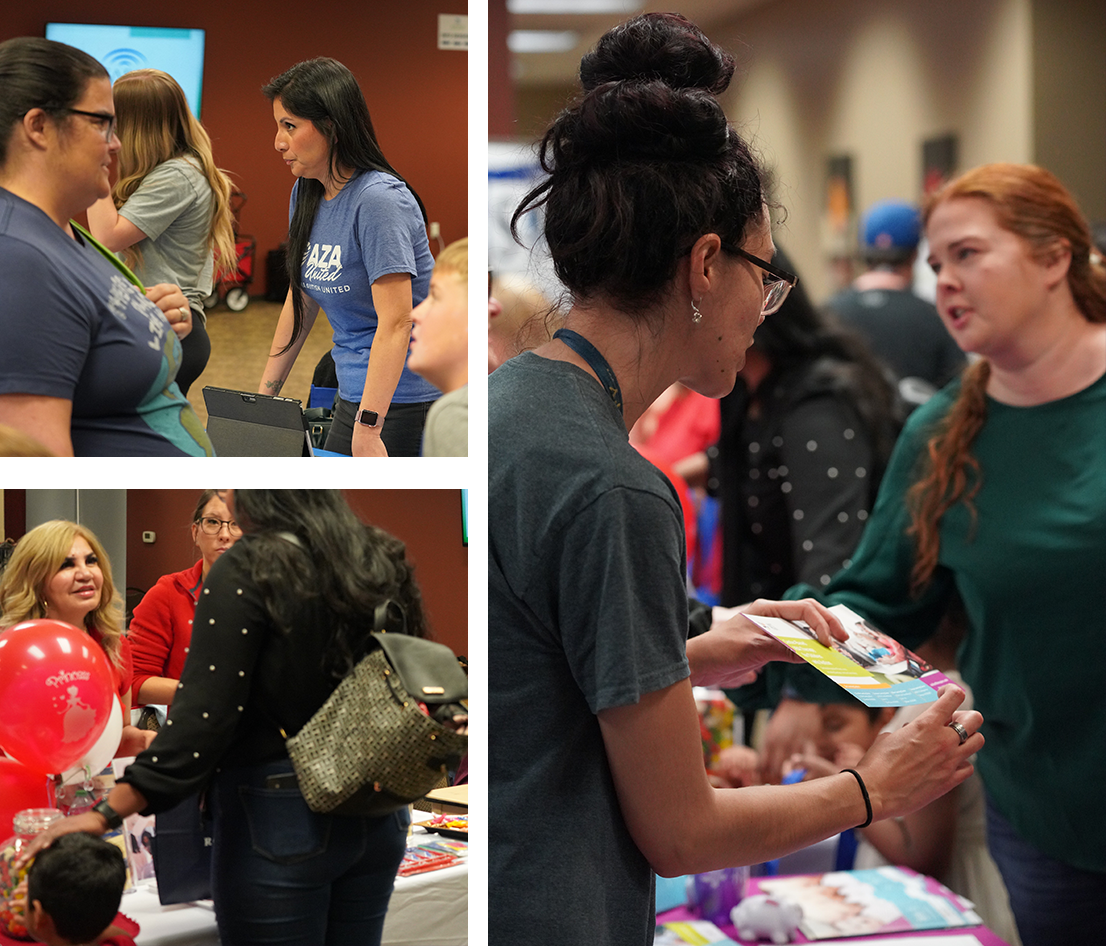 2025 Autism Expo | April 12, 2025 | Phoenix, Arizona